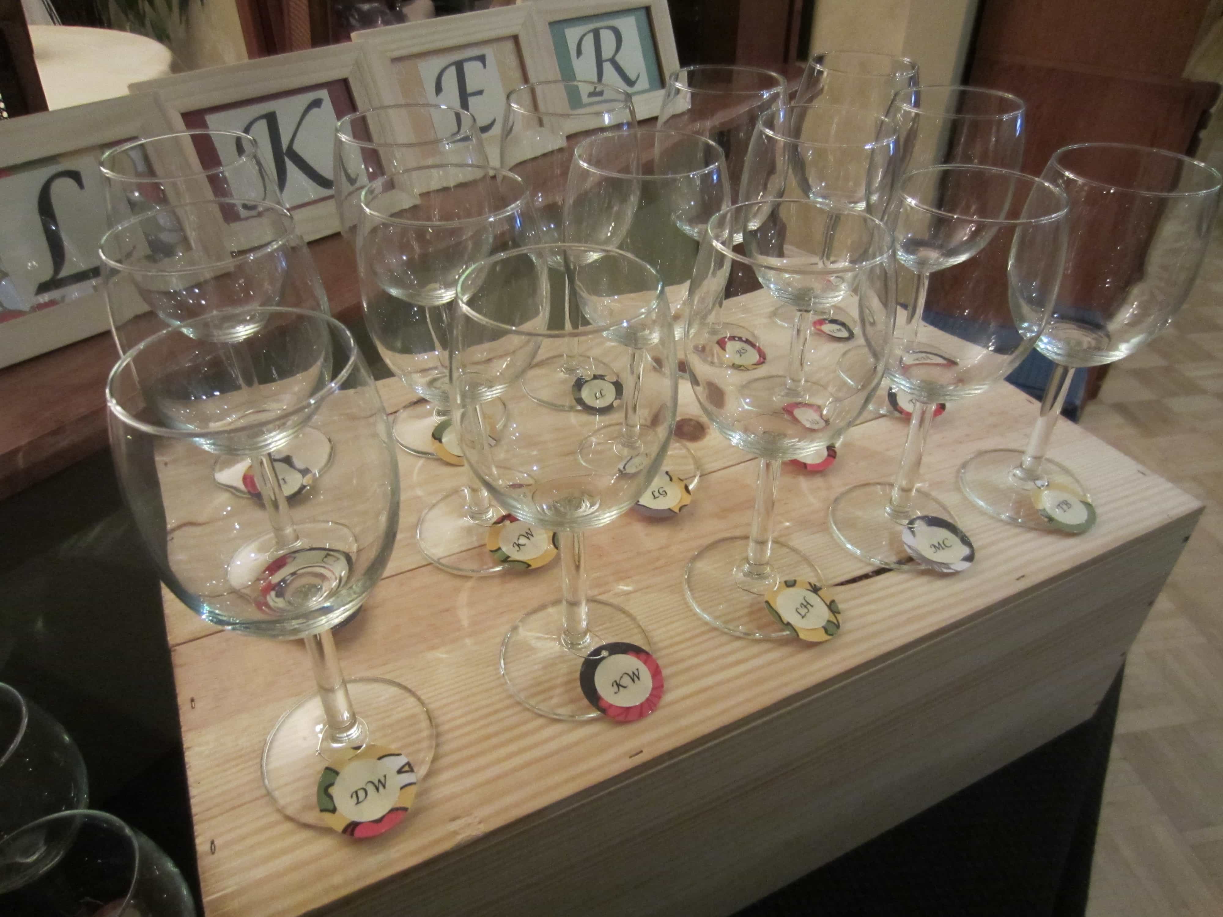 Wine Tasting Party DIY Inspired wine-tasting-party-diy-inspired